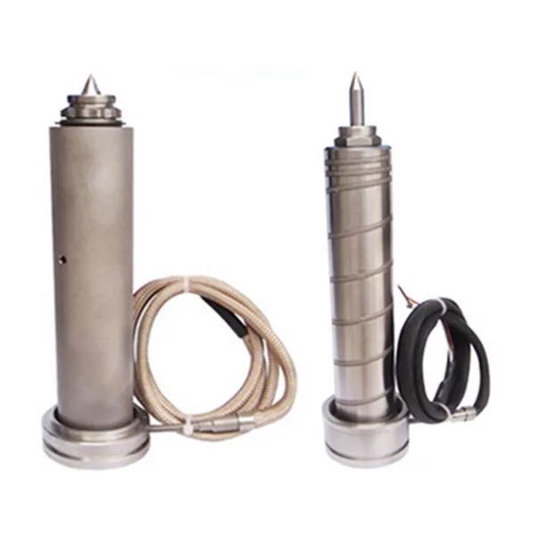 Home | DONG GUAN UP PRECISION MOLD CO.,LTD