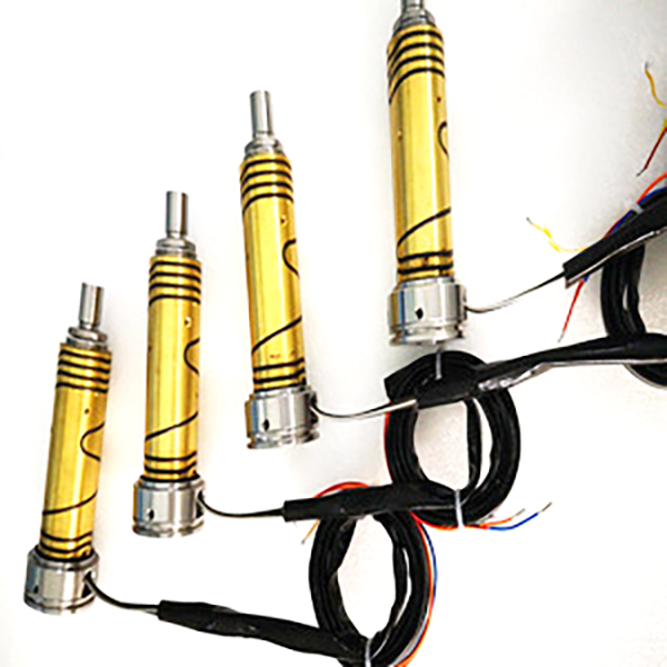 Home | DONG GUAN UP PRECISION MOLD CO.,LTD